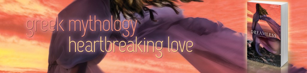 The Plot Intensifies