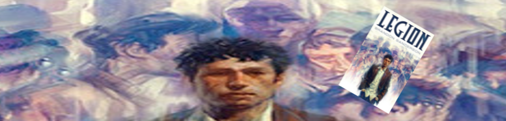 Leave a Reply Cancel reply