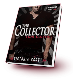The Collector