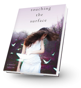 Touching the Surface