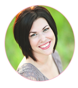 Follow the Tour for more exciting content, more Ran *swoon* and more ...