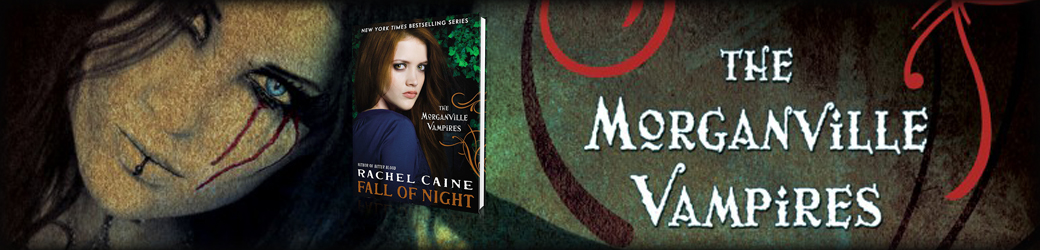 Why is this Series Made of Awesome