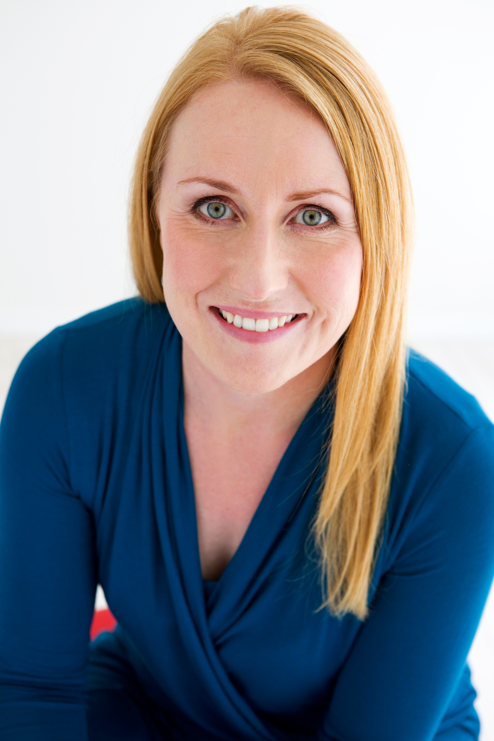 Amazon | Books-A-Million | Barnes & Noble | Goodreads