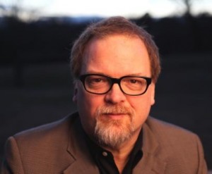 Amazon | Barnes & Noble | Harper Collins | Goodreads