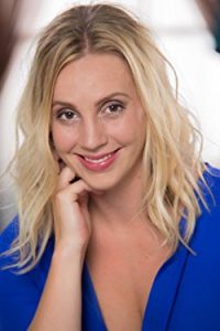 Amazon | Barnes & Noble | Books-A-Million | Goodreads