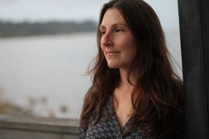 Amazon | Inanna Publications | Barnes & Noble | Goodreads