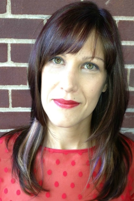 Leave a Reply Cancel reply