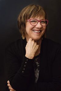 Amazon | Barnes & Noble | Books-A-Million | Harper Collins | Goodreads