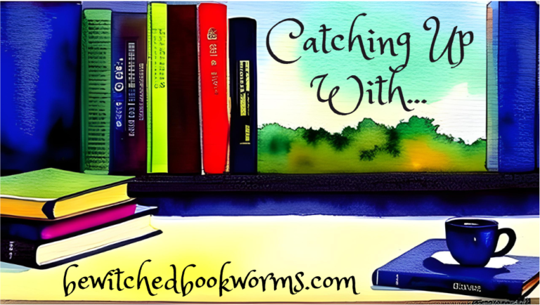 The first installment of Catching Up With… features THE MONSTER MUSEUM ...